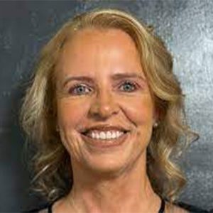 About Us - California Women For Agriculture
