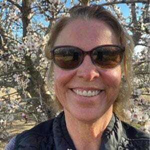 About Us - California Women For Agriculture
